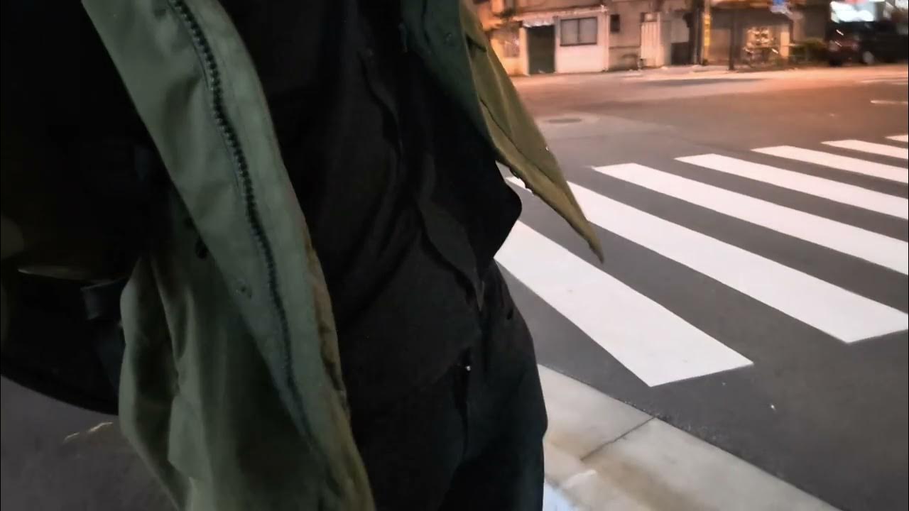 シュレ犬で抜いてしまった… シュレディンガーの犬 もな Youtube