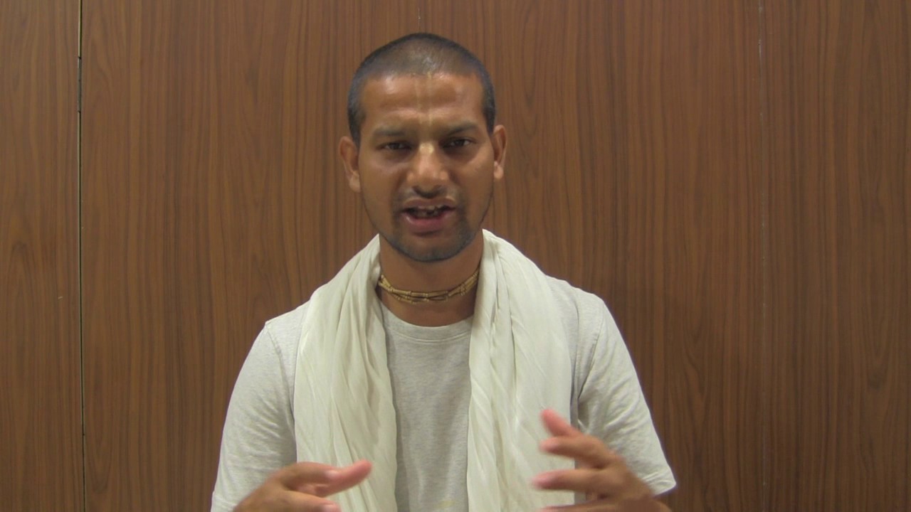 Caste System Good Or Bad YouTube caste-system-good-or-bad-youtube
