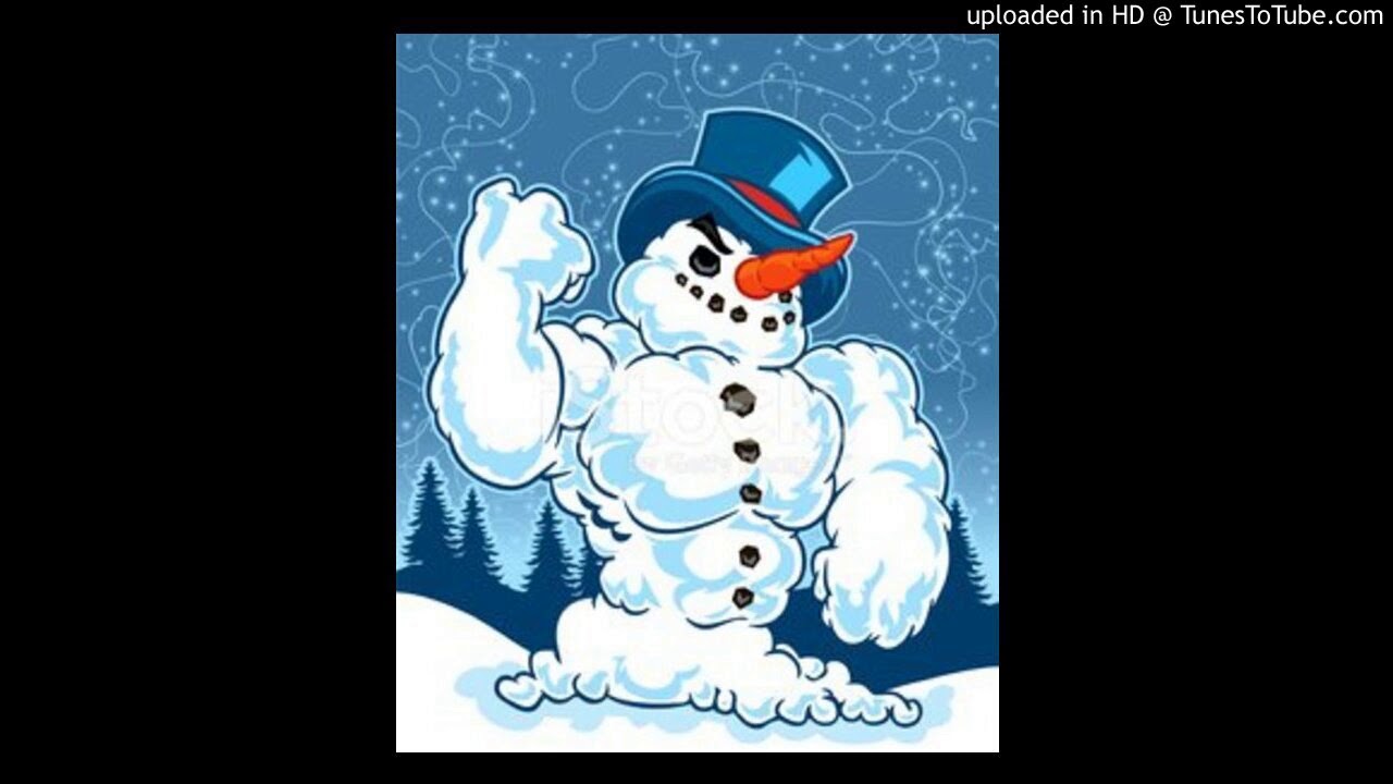 Frosty - Lil Butler ft Melvino - YouTube