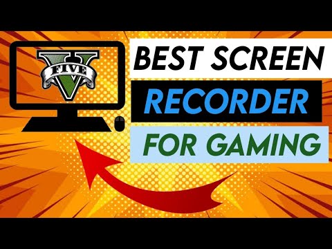 Best 60 FPS Screen Recorder🔥 | Record High Quality Gameplay ...