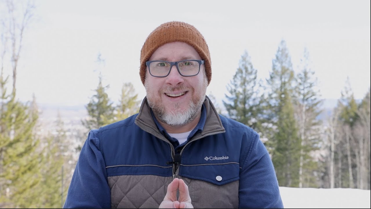 CHBC Service for March 21, 2021 - YouTube