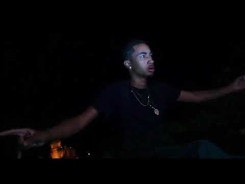 kotasin - blatt (Official Music Video) 
