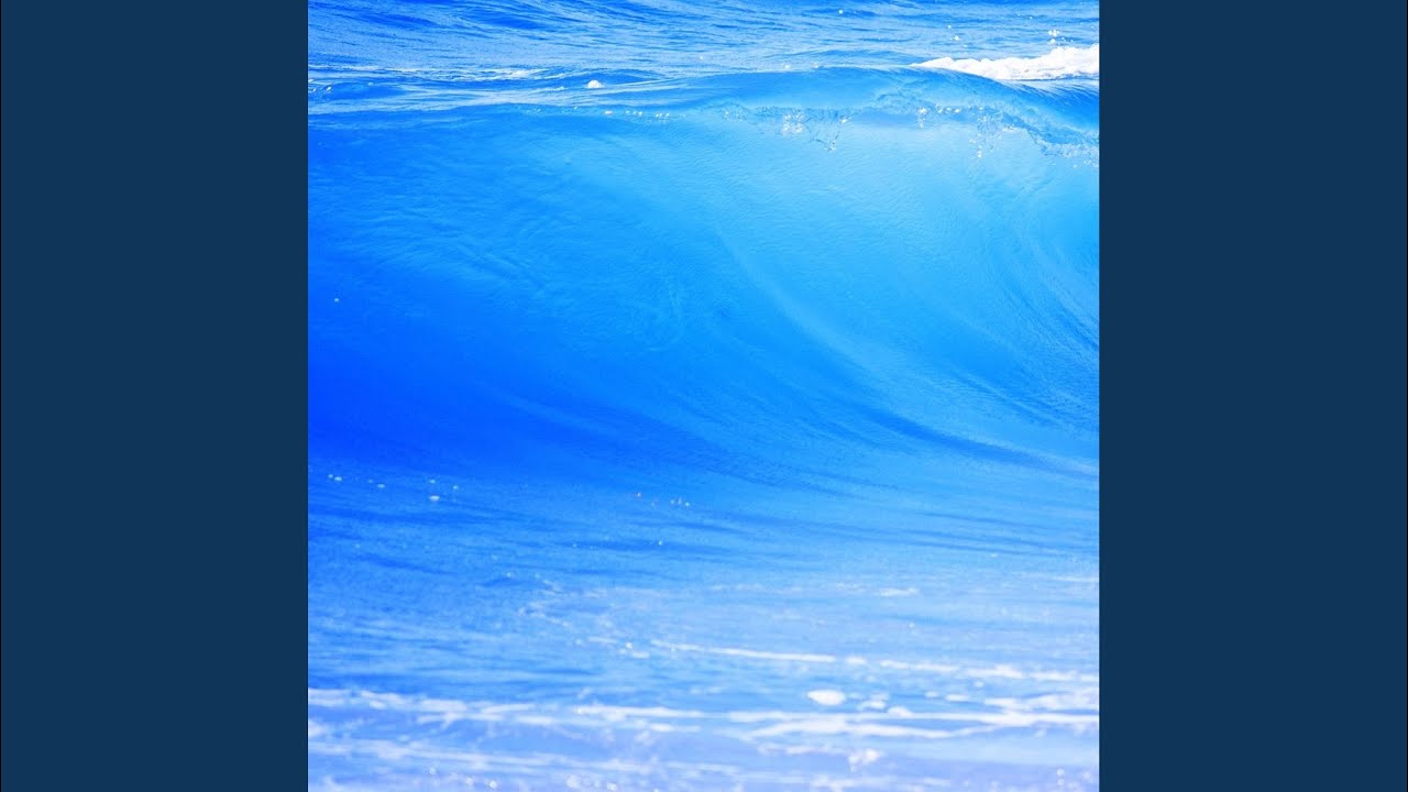 Derek Willis Suzan Gilmore Maddie Baum Derek Willis - YouTube