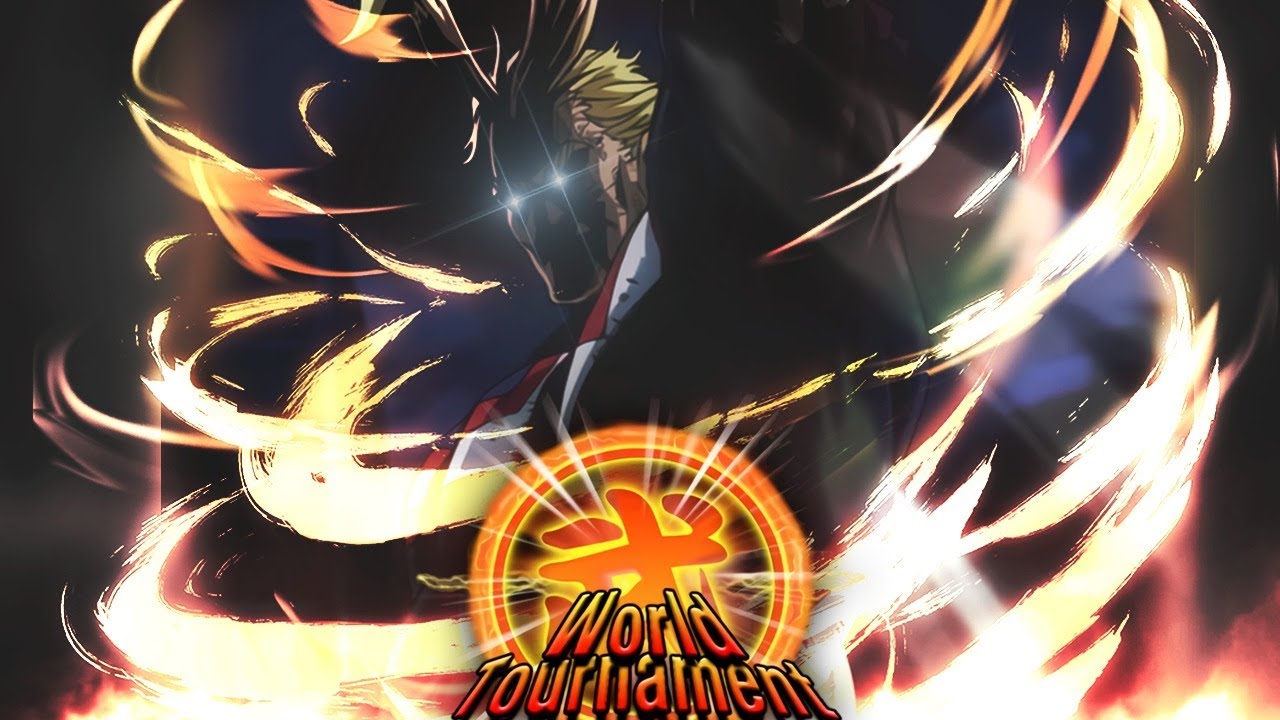 ONE FINAL PUSH! 34th Global World Tournament Finale [LIVE] | Dragon ...