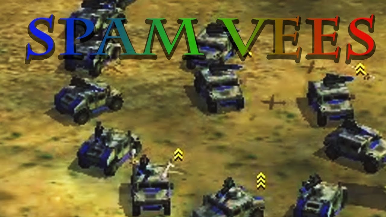 3vs3 twilight flame 50K pro rules|super weapon general| - YouTube