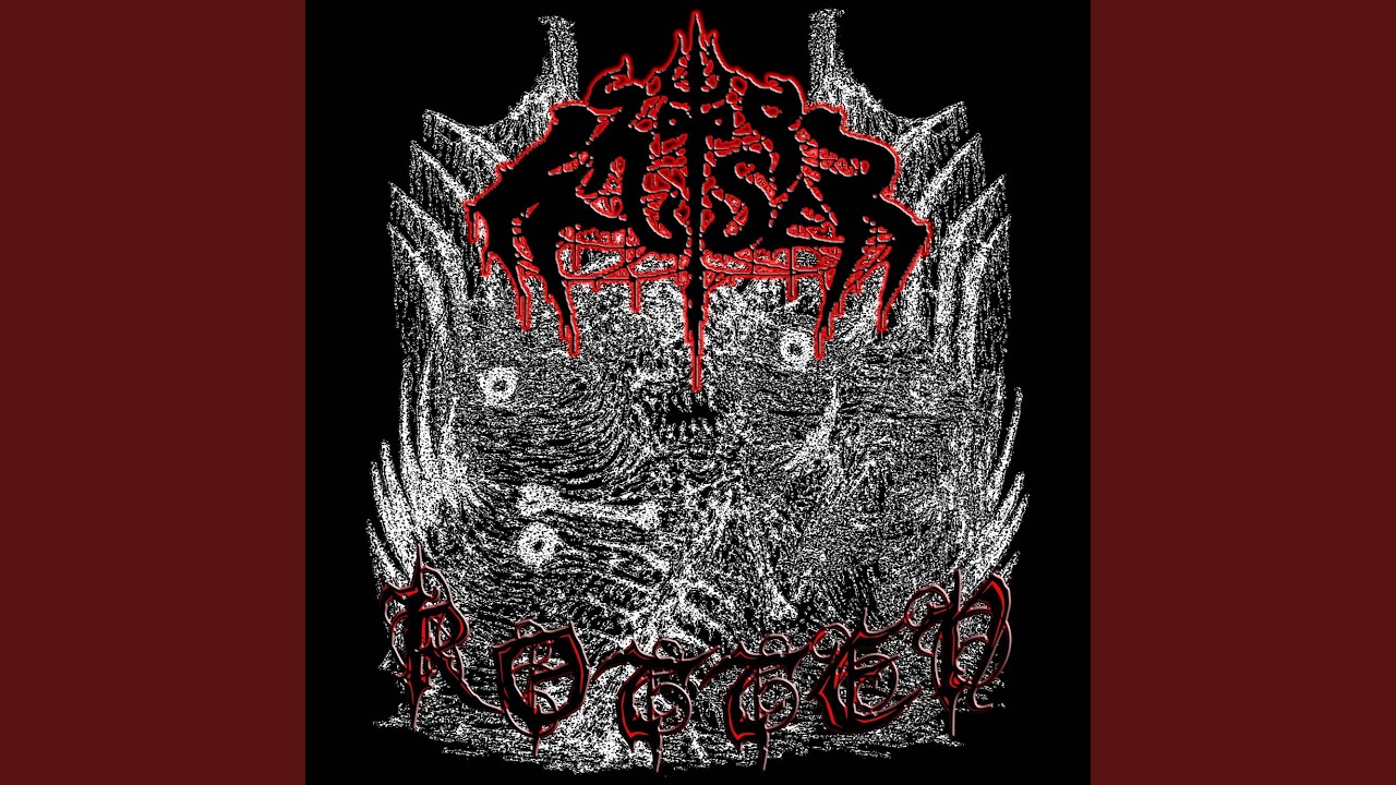 Rot to Dead - YouTube