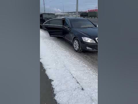 Прокат бронированой машины#бронированное авто#арендовать бронированную ...