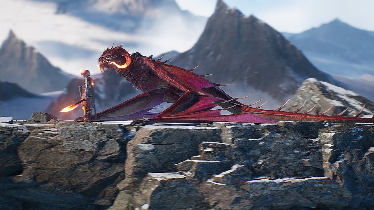 Ember Crown bundle - YouTube