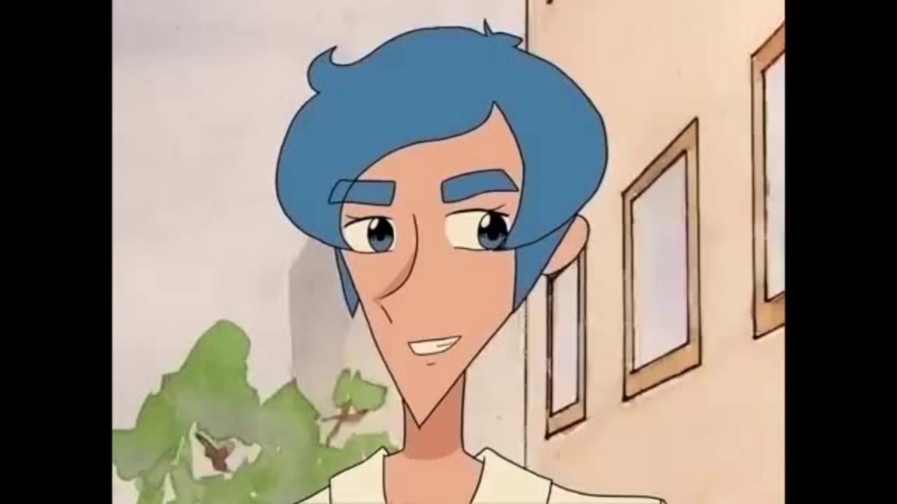 [internal screaming] - YouTube