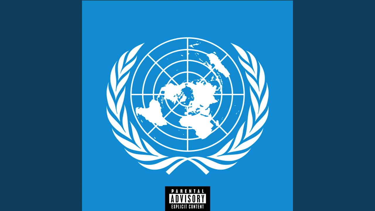 HXNGAPXG (BONES/ROCKY/COLE/KDOT DISS) (feat. Marìa Duluoz X) - YouTube