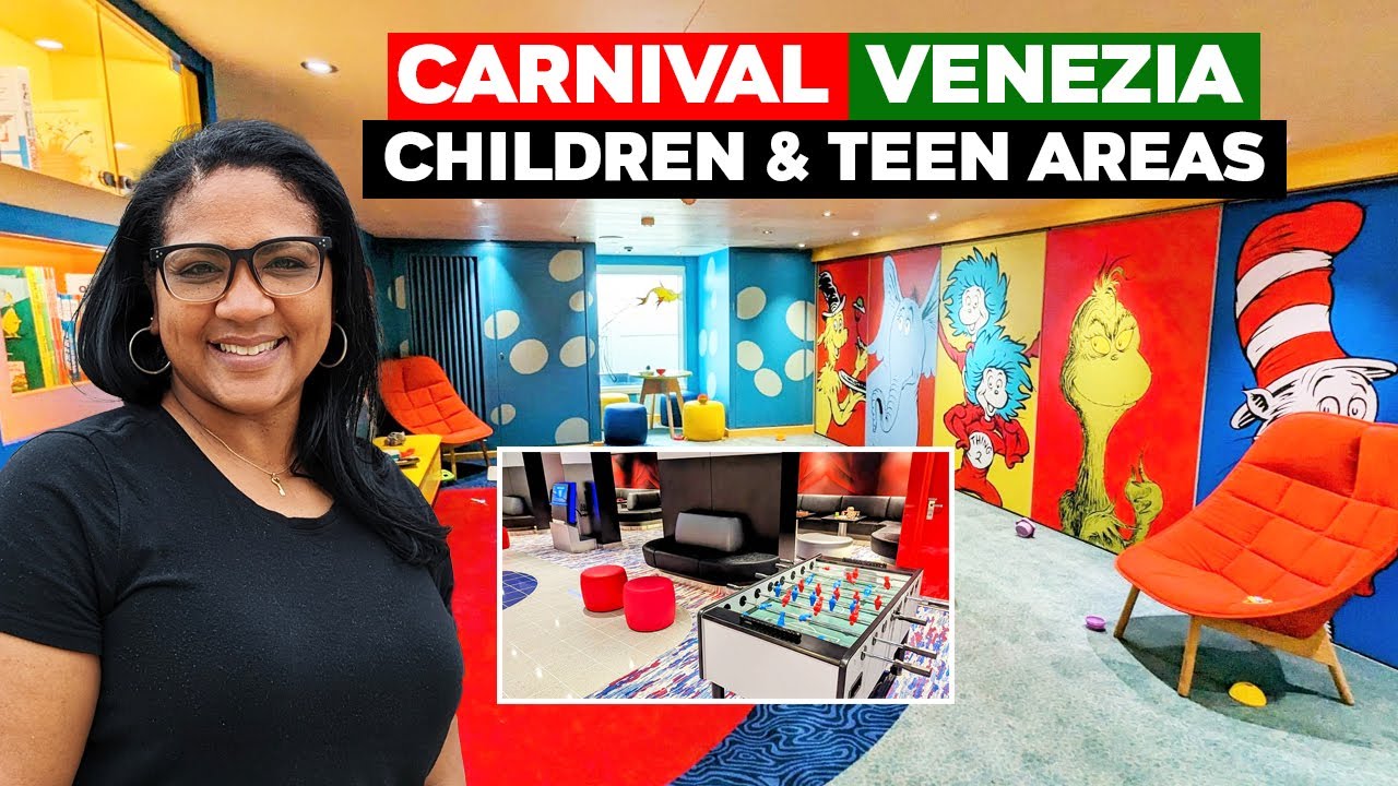Carnival Venezia All Children Teen Areas Reviewed YouTube carnival-venezia-all-children-teen-areas-reviewed-youtube