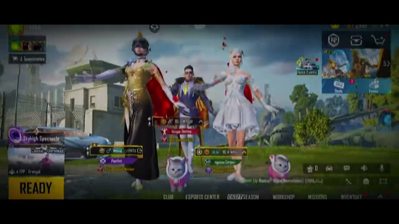 13 April 2024 - YouTube