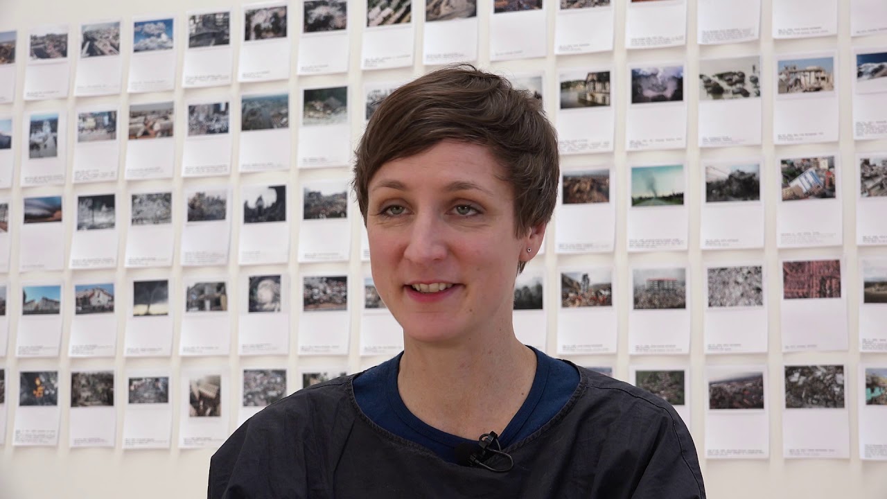 Eva Meyer's Instagram, Twitter & Facebook on IDCrawl