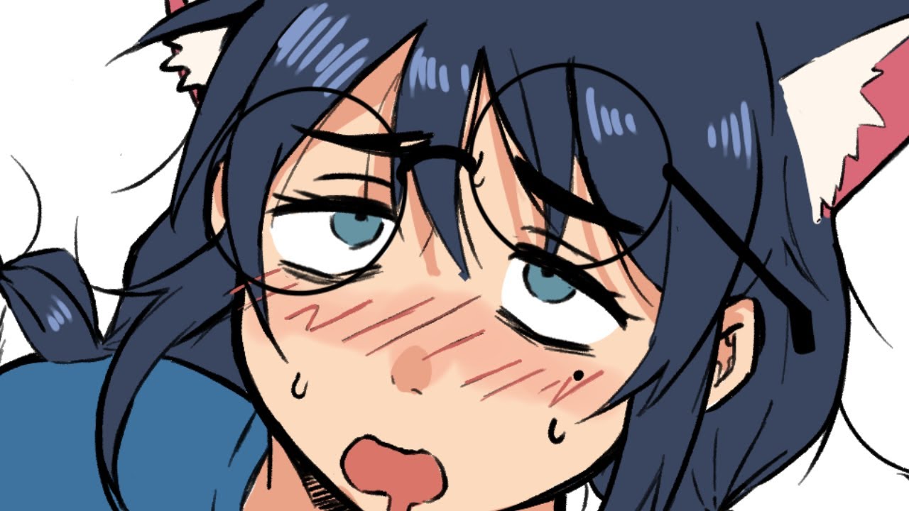 Catboy Supremacy - YouTube