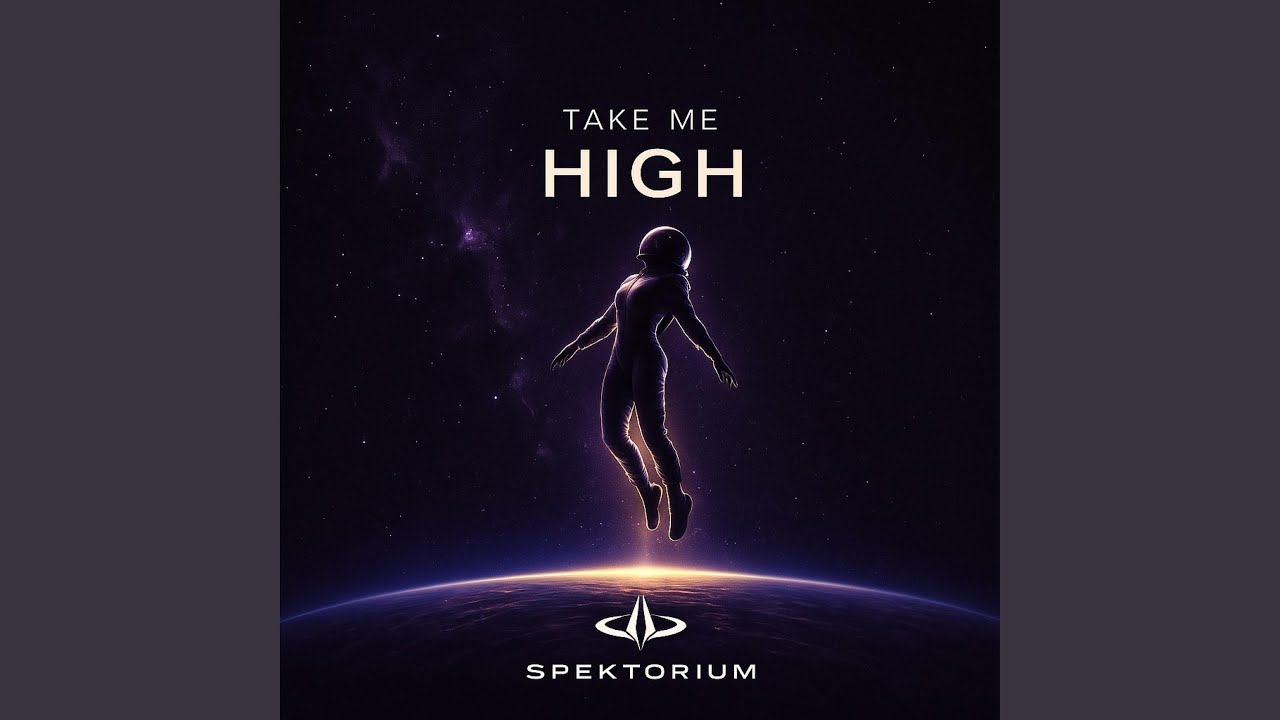 Take Me High - YouTube