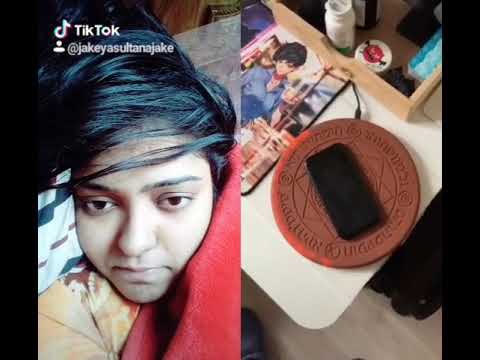 NEW tik tok video 2019.....laboni - YouTube