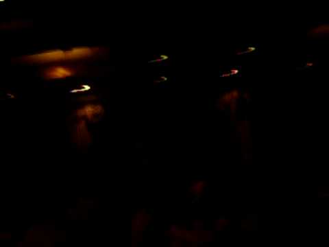 Franko Angela And Nicholas Marks And Michelle Dancing - YouTube