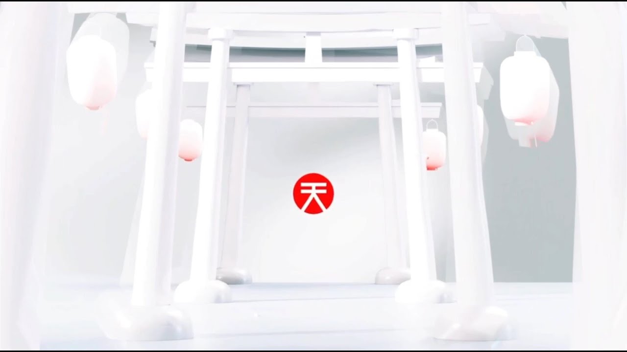 8. SORA Synthetics (XST) - SORA (XOR) - New World Economic Order - YouTube