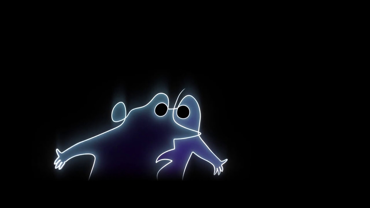 Soul end credits - YouTube