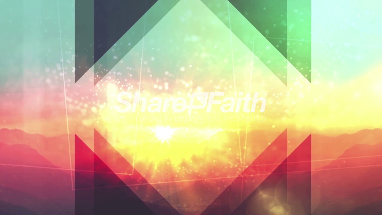 Christian Powerpoint Backgrounds Sermon Series