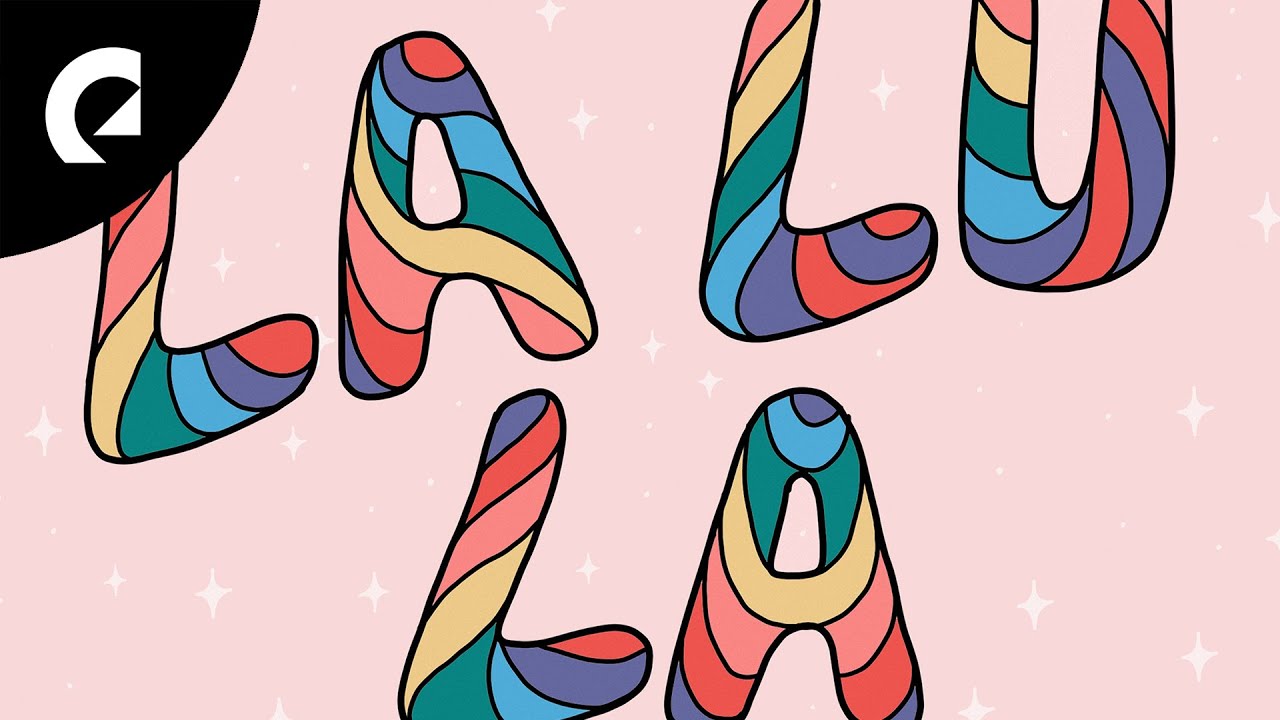 Lucas Pittman - Lalula (Royalty Free Jazz) - YouTube