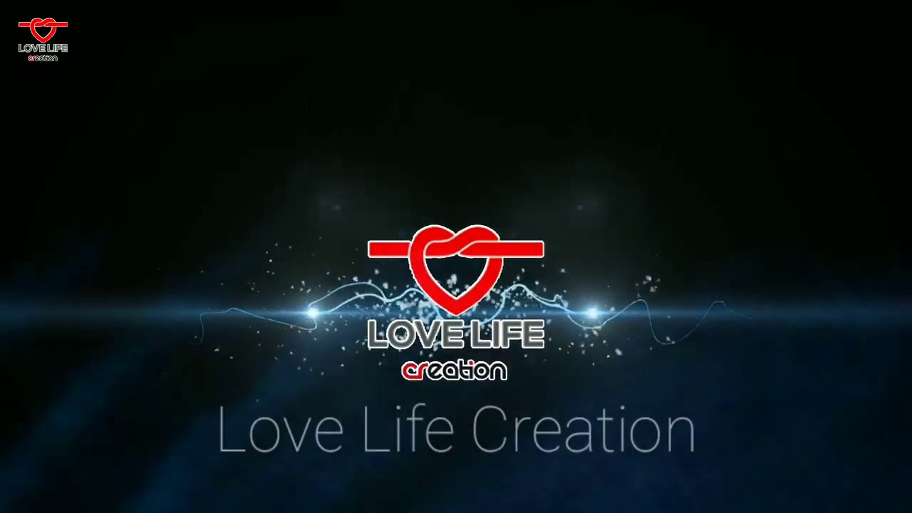 Marjaavaan.thodi jagah full song - YouTube