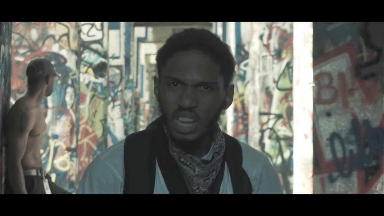 Showoff ft. Shankk (DRUMCLIP) EDITED BY SHOWOFF - YouTube