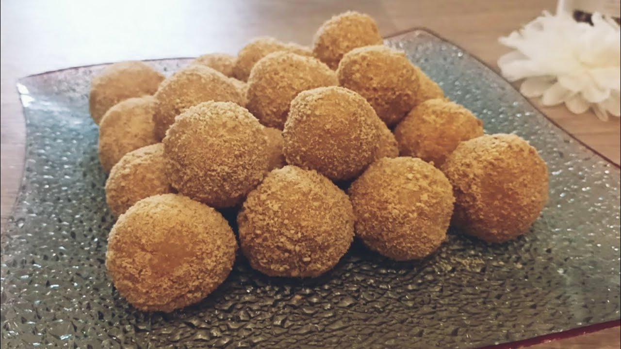 Plazma kuglice koje se tope u ustima‼️🤌🤤 #plazma #puding #fastcooking ...