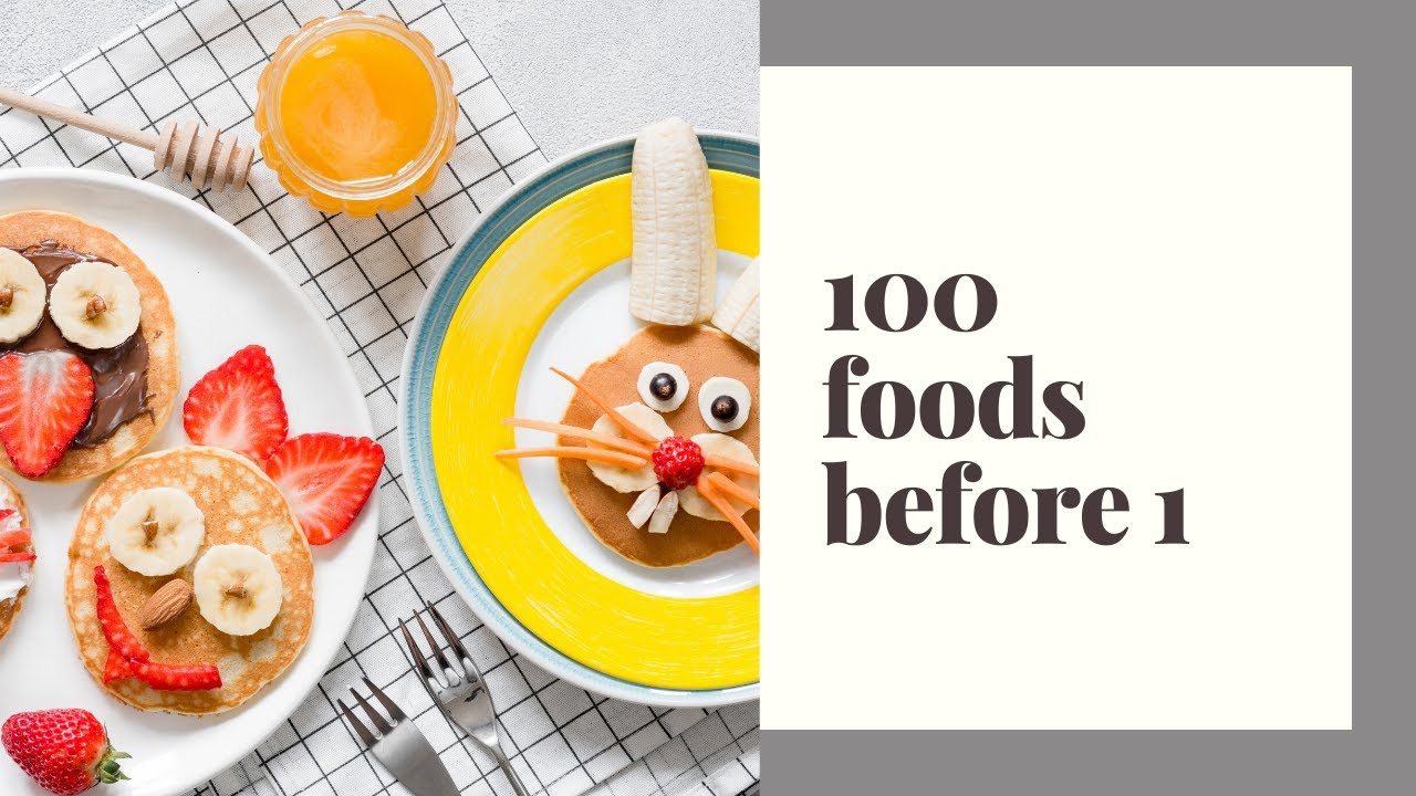 100 Foods Before 1 YouTube 100-foods-before-1-youtube