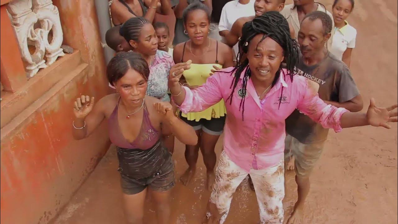 PoP Nimpody aminy vady vamba - YouTube