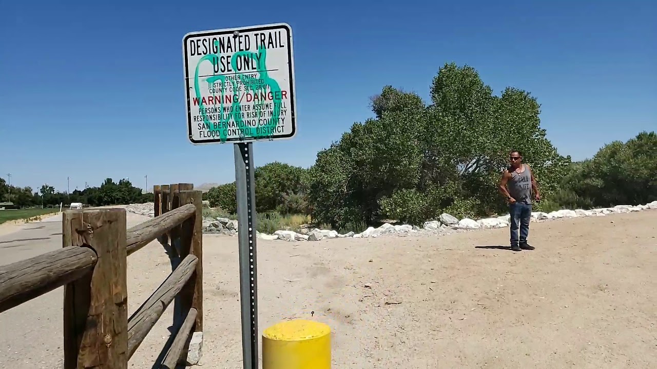 First jail in VictorVille, California Tucson Lori Cop Watch visiting ...