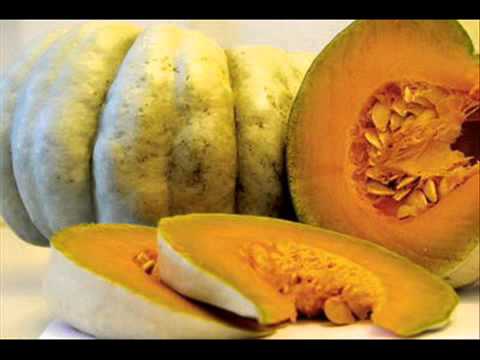 Kabak Hikayesi - Haci Ahmetli Tepekoy