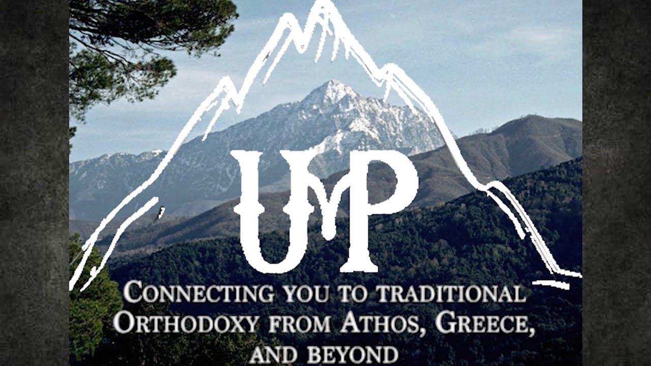 Welcome to the Uncut Mountain Press website! ~ UMP Re-Launched July 8 ...