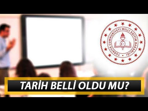 Sınavlar ertelendi mi? Lise sınavları ne zaman yapılacak? Bakan Selçuk tarih verdi mi