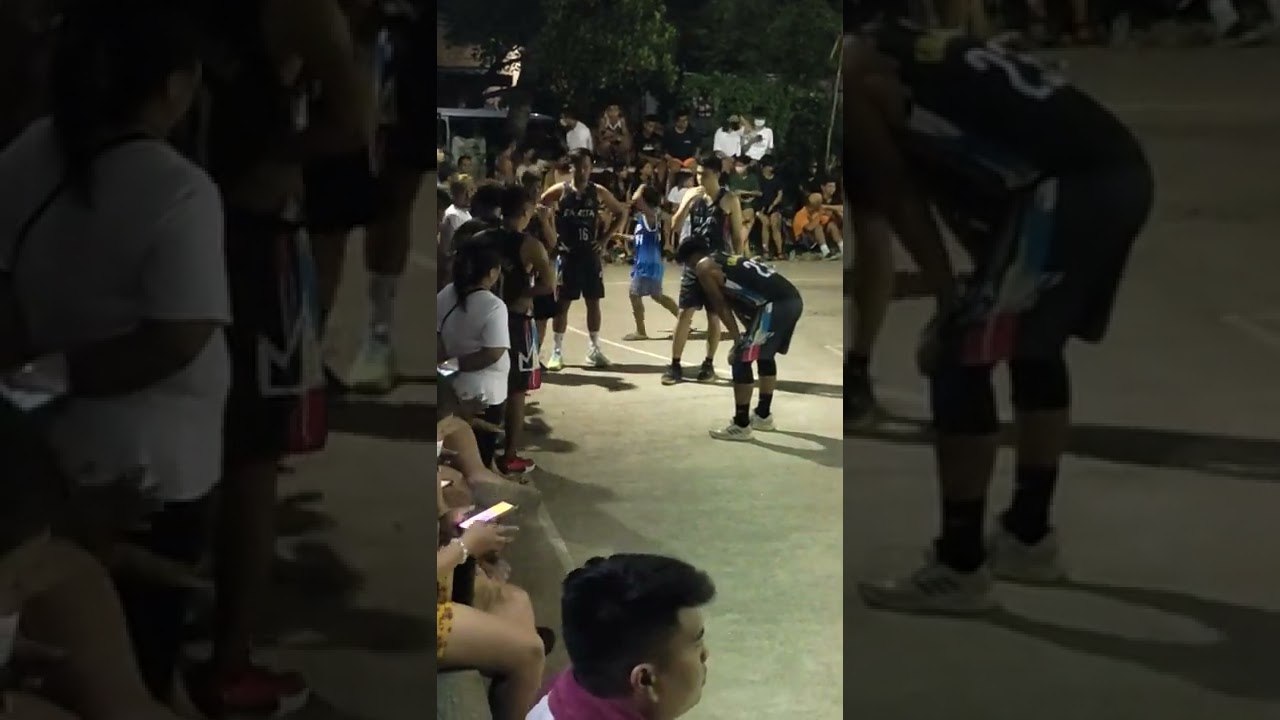 Team Time Out! - YouTube