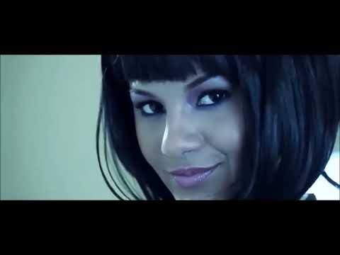 Dj Kantik - In The Club (Original Mix)