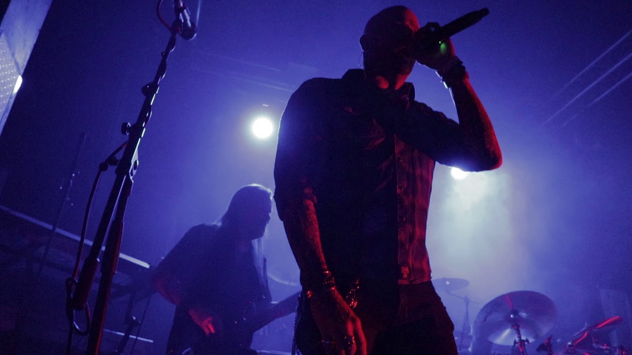 3/29 The Forge - YouTube