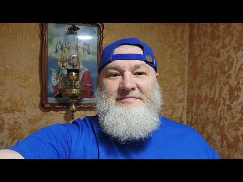 11.05 Общение с \