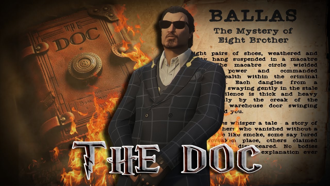 Doc K ? El Rubiyo ? J ? #soulcity #spades #Lifeinsoulcity - YouTube