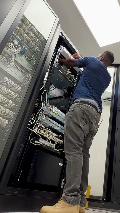 Data Center Firewall Cutover Sophos Networksecurity