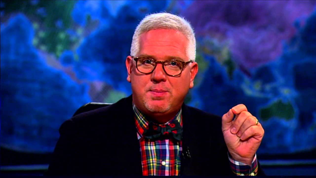 TheBlaze TV: 2013 - YouTube