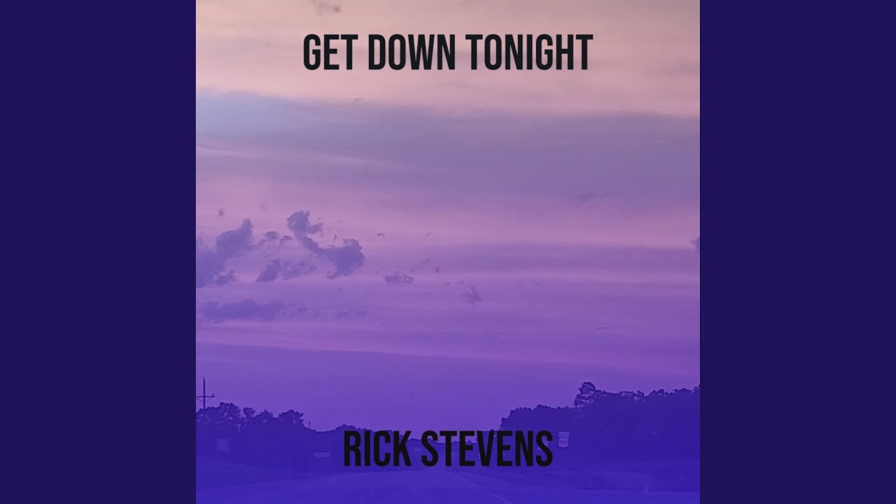 Get Down tonight - YouTube