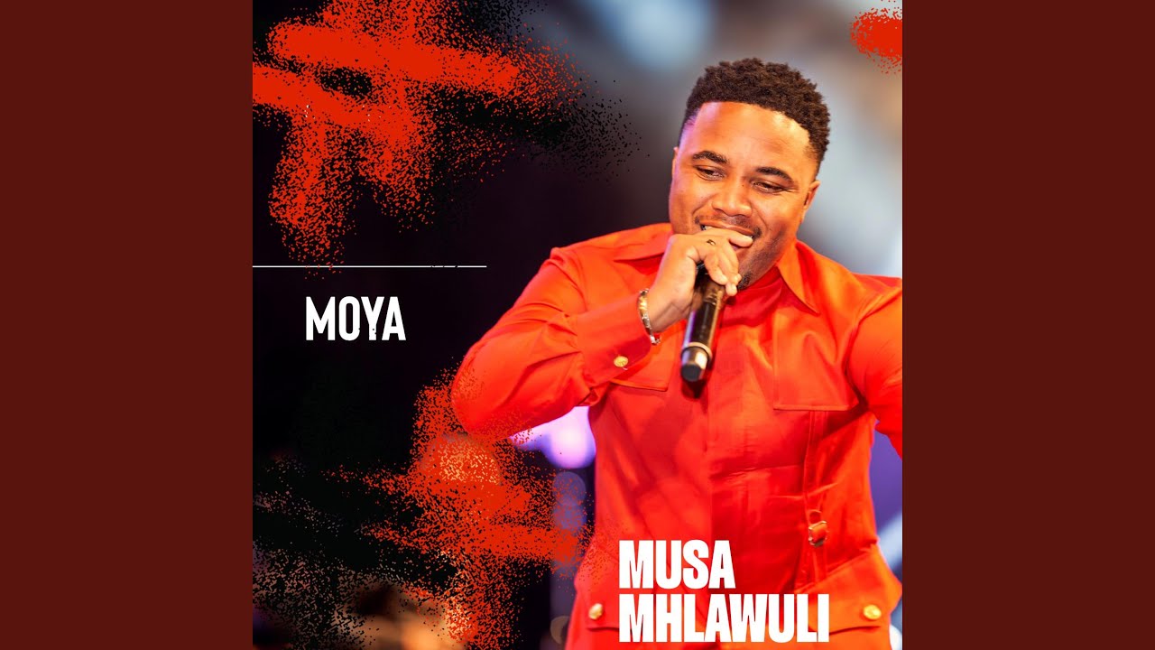 Moya - YouTube