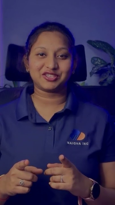 HTML Basics for Beginners Part 1 | HTML Structure & Template Explained - YouTube