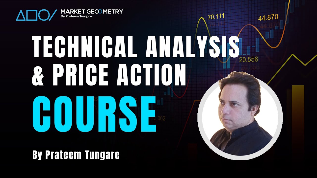technical-analysis-and-price-action-course-learn-basic-to-advance