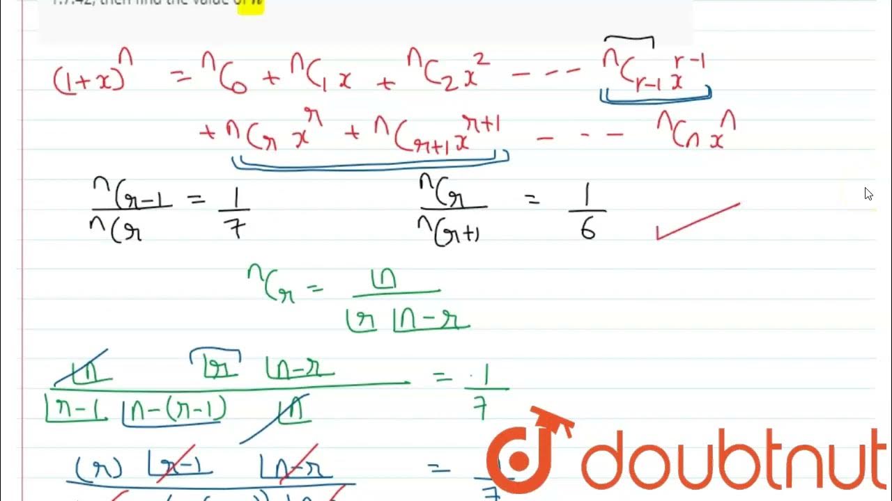 If The Coefficients Of Three Consecutive Terms In The Expansion Of 1 x if-the-coefficients-of-three-consecutive-terms-in-the-expansion-of-1-x