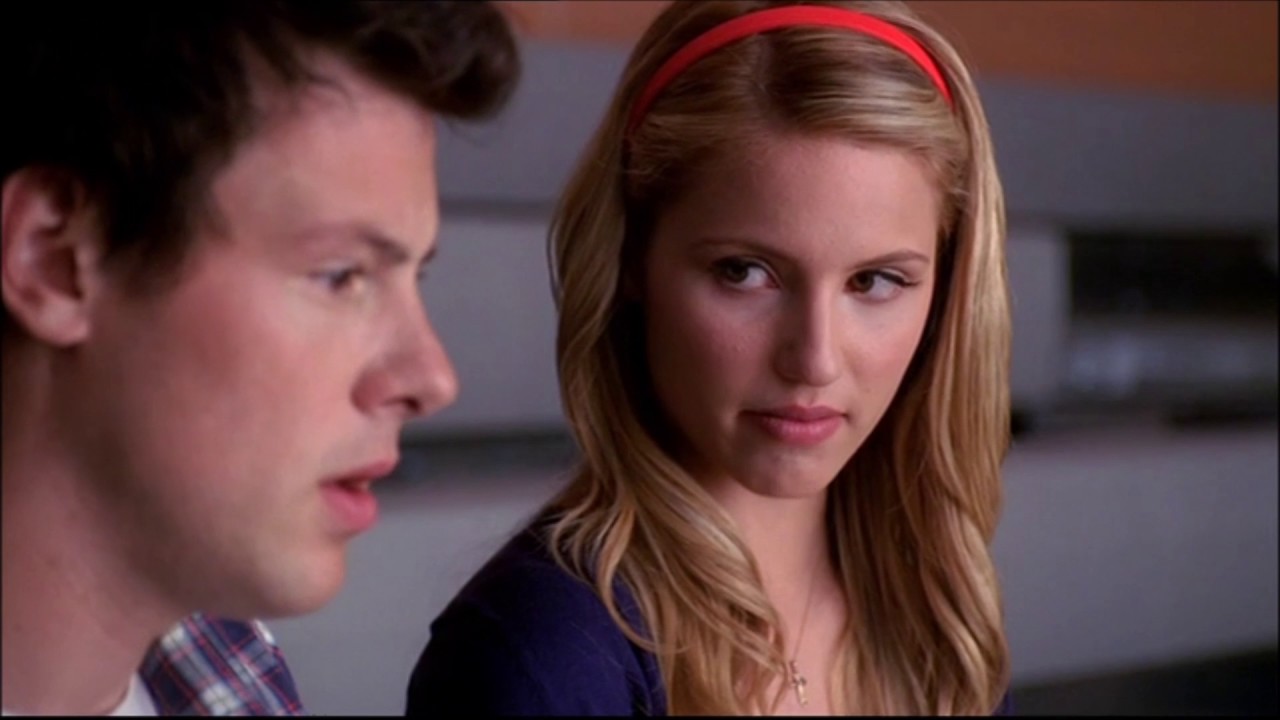 Stephanie Anglin's Instagram, Twitter & Facebook on IDCrawl