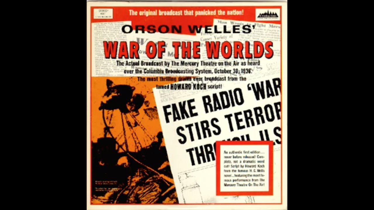 [Pillar III] Losing Sovereignty & 'End-of-the-World' NWO Scripts? - YouTube