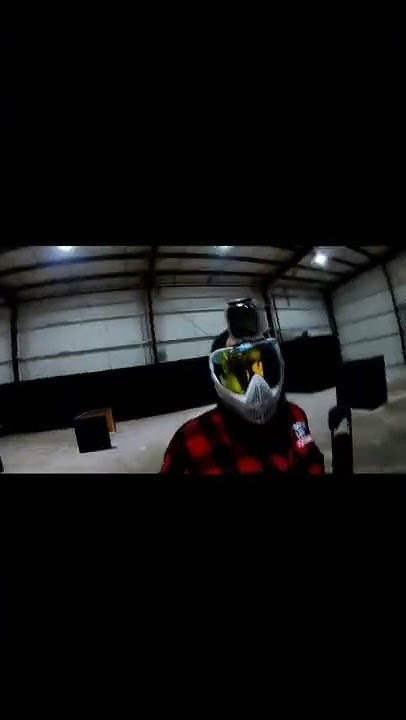 Speedqb 2v2 Tournament Part 2 of 3. Airsoft POV #shorts #airsoft #speedqb #gaming #gopro #cod ...
