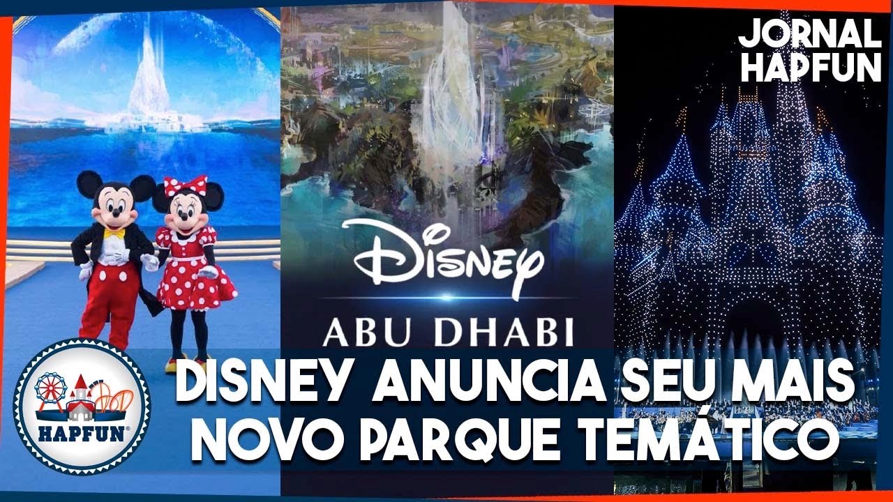 Montanha-russa de 300M DE ALTURA, ATRAÇÕES subindo no CACAU PARK, HARRY ...